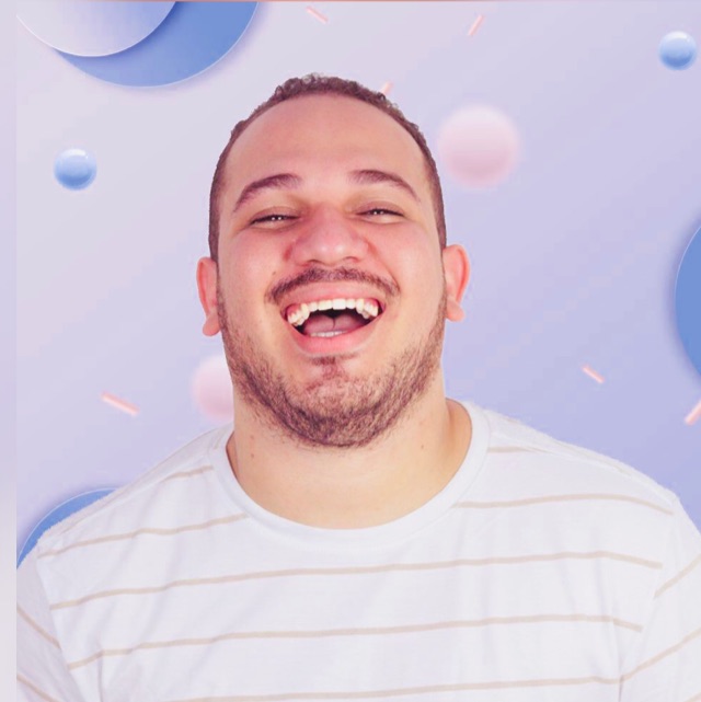 Minha Igreja, Minha Missão :: Igreja Batista em Coqueiral